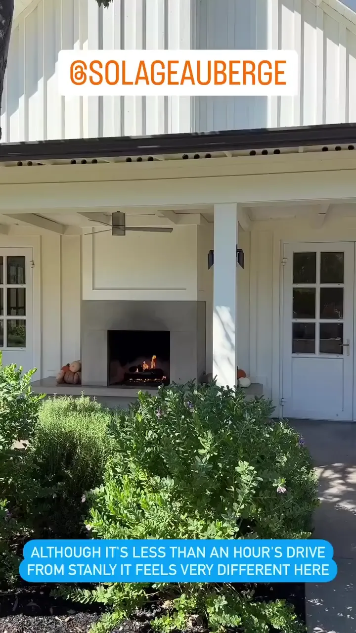 REVIEW: Solage, Auberge Collection – The Luxury Traveller